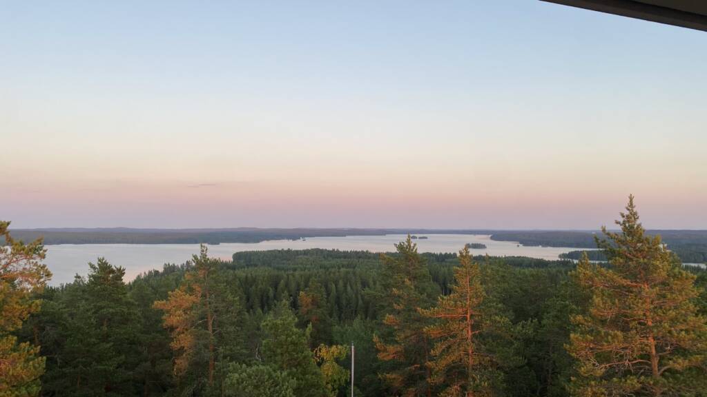 Finnish culture of modesty and humility | My Experiences of Finnishness ...