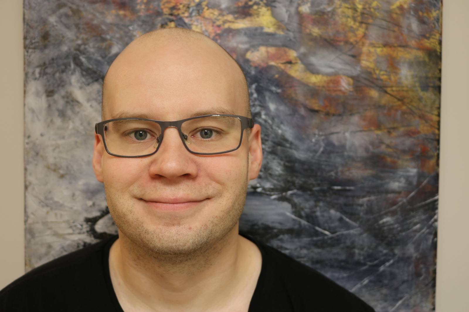 Keski-ikä ja korkeakouluopiskelu – mistä rahat arjen pyörittämiseen ...