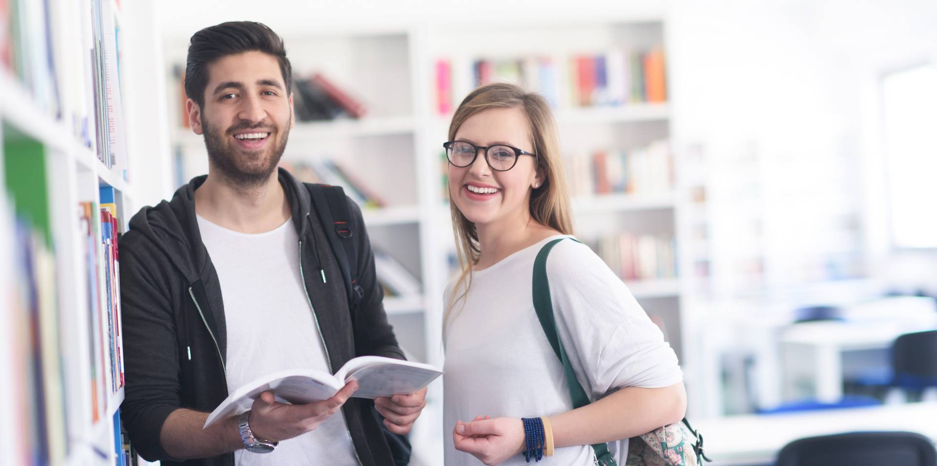 UniTandem - languages and cultures online through tandem learning ...