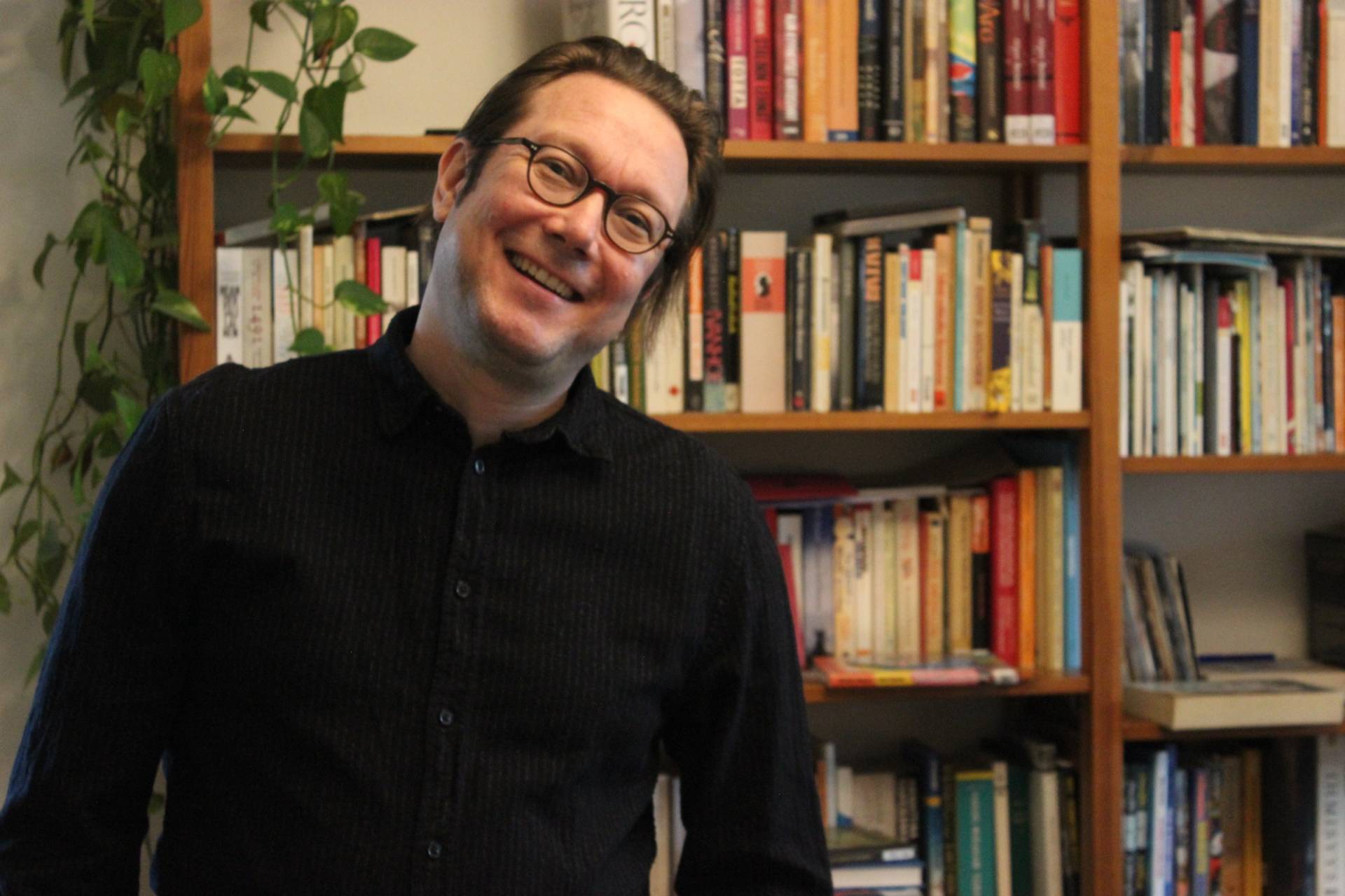 New tools, fresh confidence and a master’s degree – the story of ...