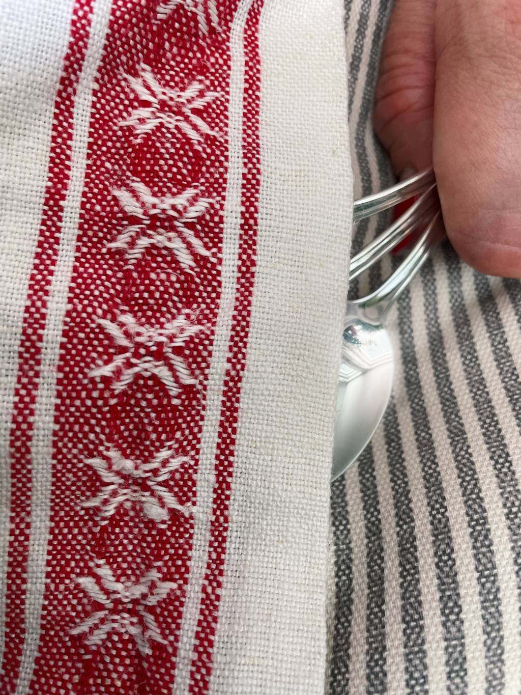 Piika, rikos ja rangaistus | Vankilahistoriaa | Tampereen ...