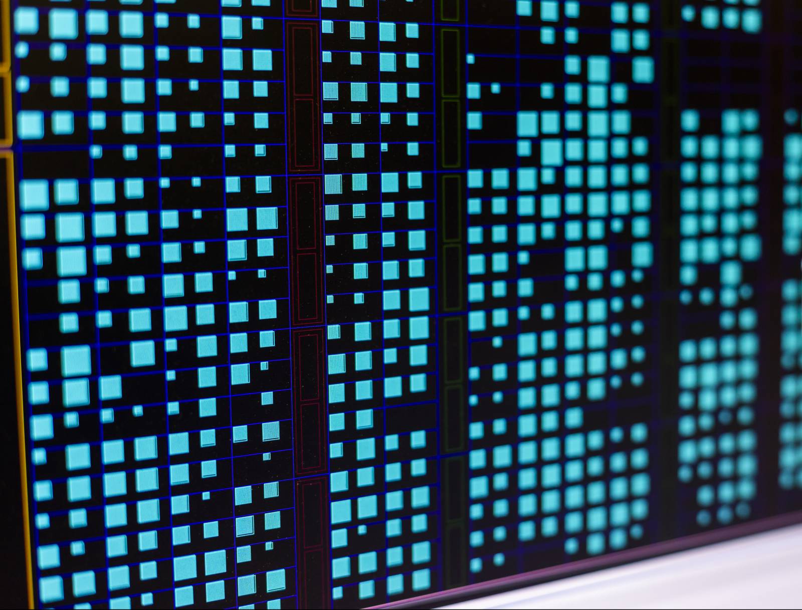 How to become a System-on-Chip design expert? | Computing Sciences ...