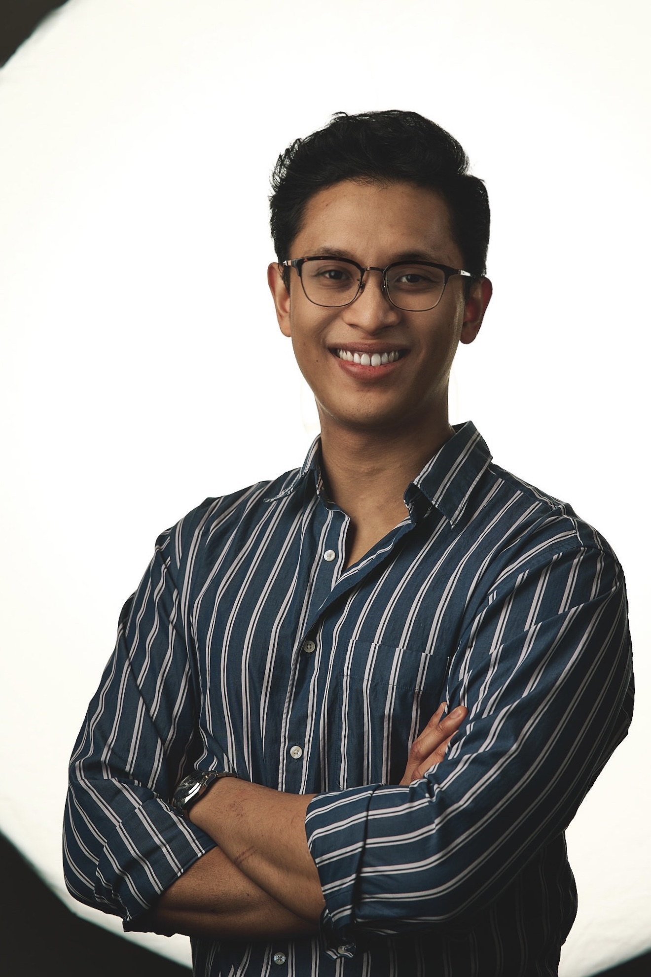 Don’t Leave Home Without It: What to Bring When Moving to Tampere ...