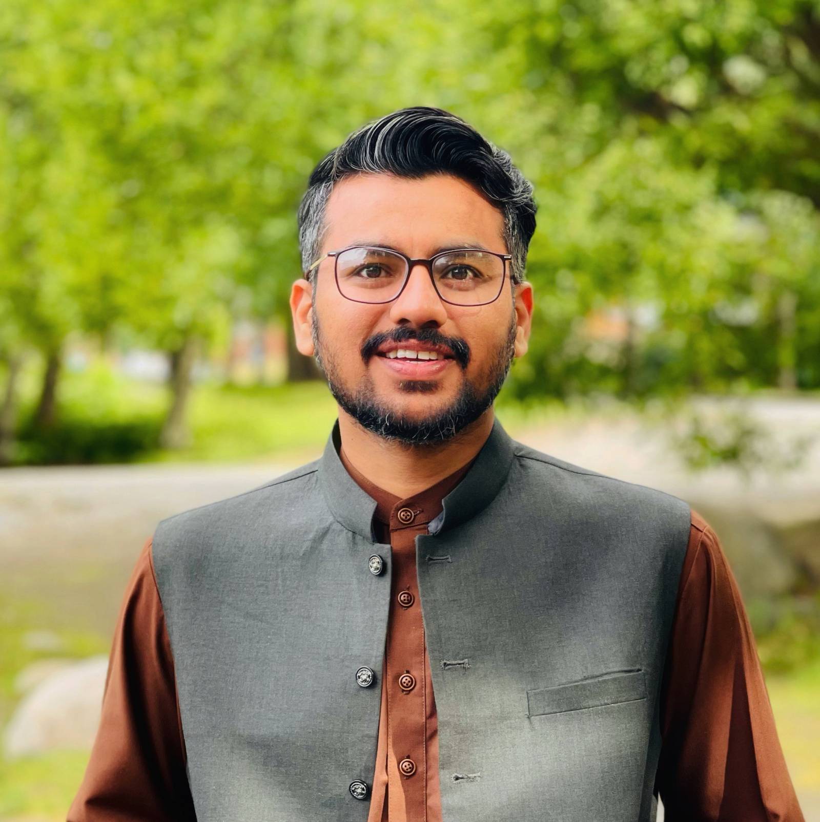 Opportunities after graduation | Tampere Student Ambassadors Blog ...