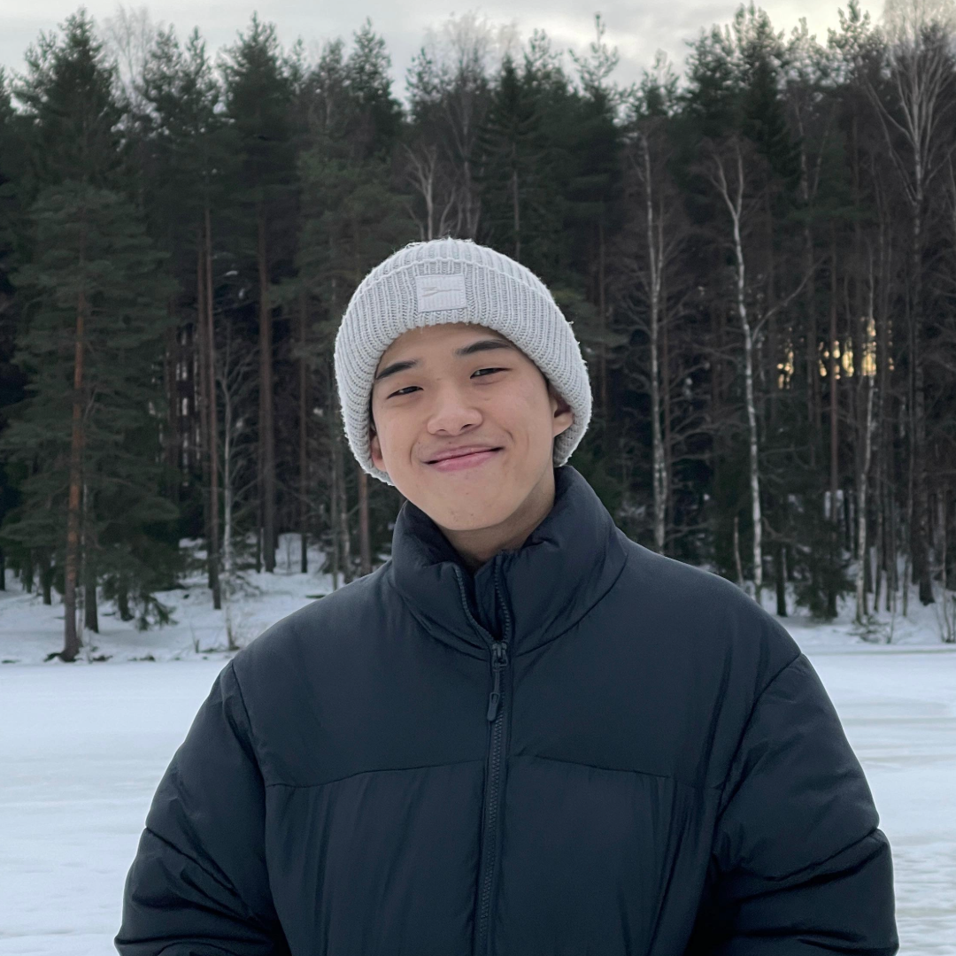 Studying in Finland: Academic System and The Culture | Tampere Student ...